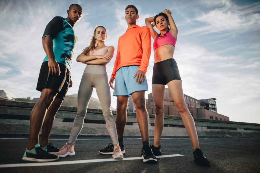 Veracity’s new plant-based protein powder to boost metabolic health