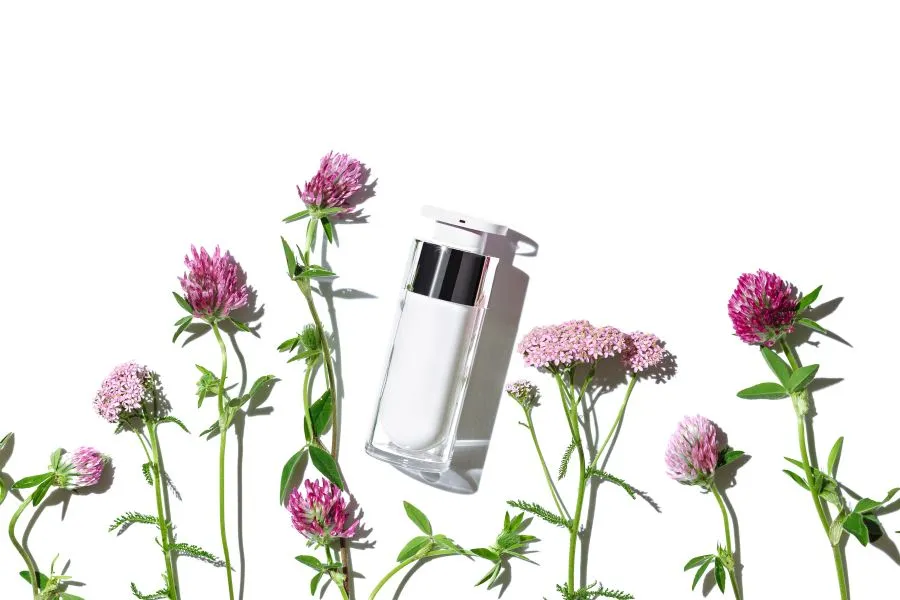 Botanical beauty evolves beyond “natural” with performance and ...