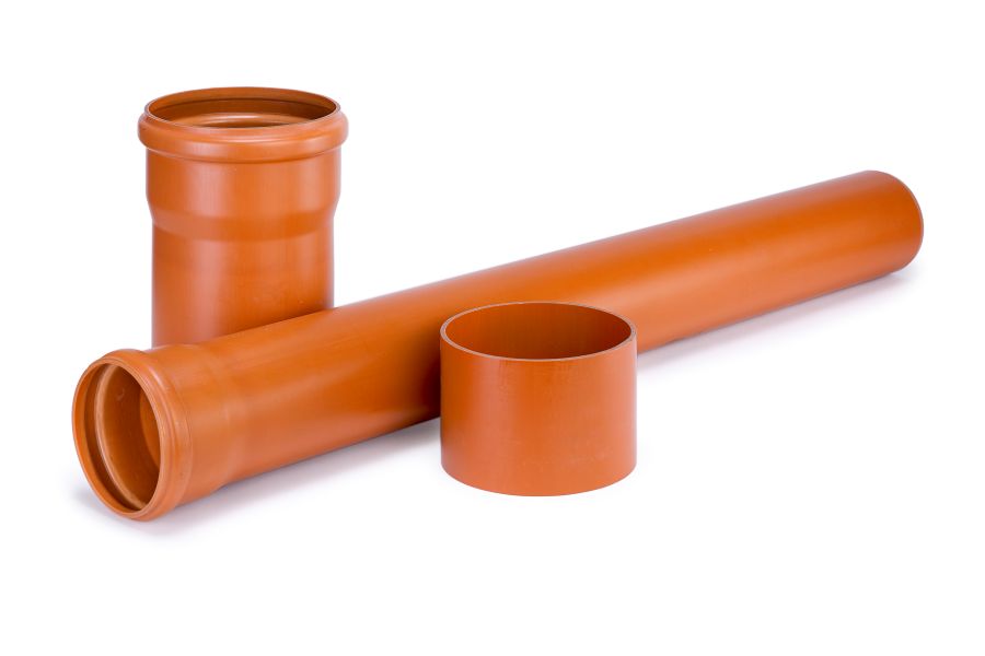 UBQ Materials CEO: Giving household waste a new life as thermoplastic