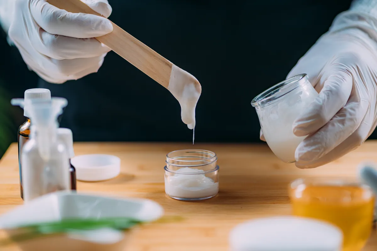 Ingredion seals Tate & Lyle takeover, uniting specialty suppliers with ...