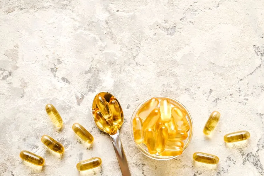 From heart health to longevity: Sustainability drives fermentation ...