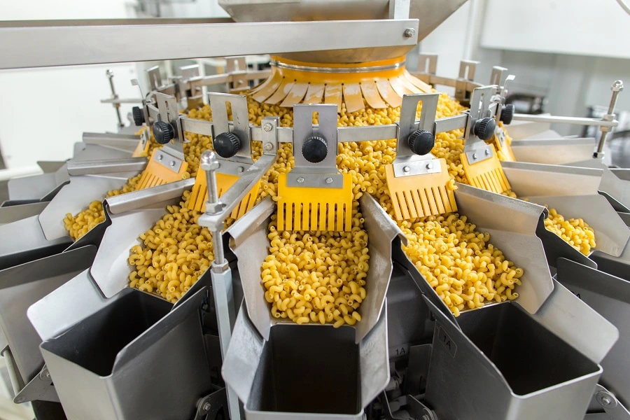 Tetra Pak launches digitalization platform for “AI-ready” smart factories