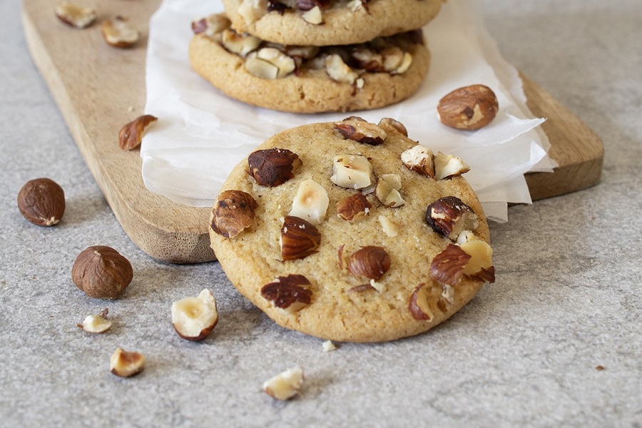 FiE 2024: GoodMills Innovation targets fiber and protein concepts for ...