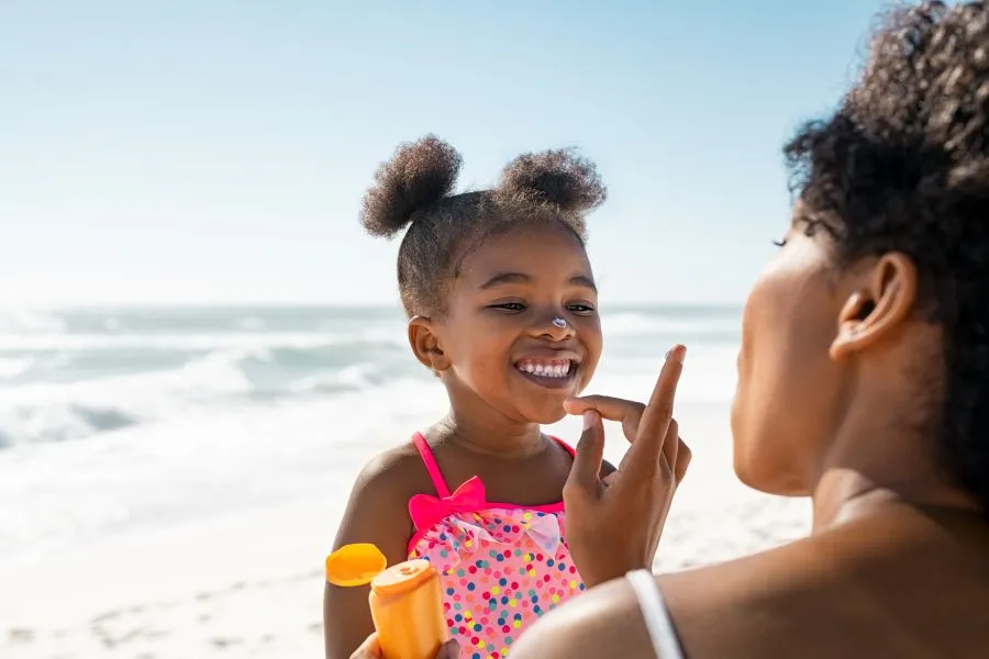 Uniting for sun safety: Industry pushes for daily SPF use as adoption lags