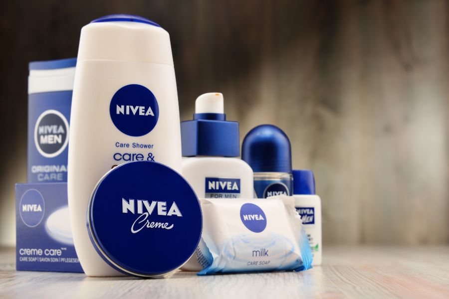 Beiersdorf eyes stronger financials after modest growth in skin care ...