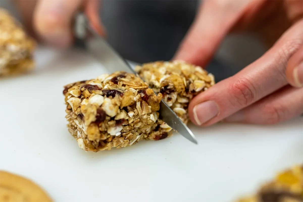 Tate & Lyle board backs Ingredion’s £2.7B cash offer to create ...