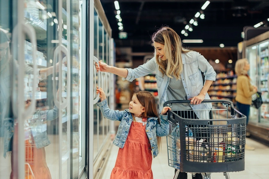 TraceGains senior director on Formula AI and the future of food R&D