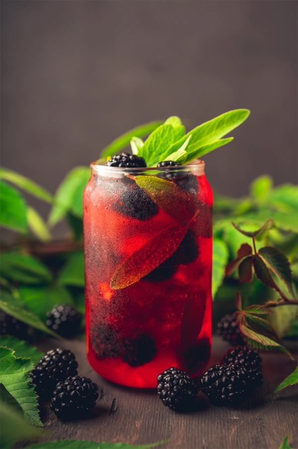 Vitafoods Europe 2026: Synergy Flavours taps into functional protein trends