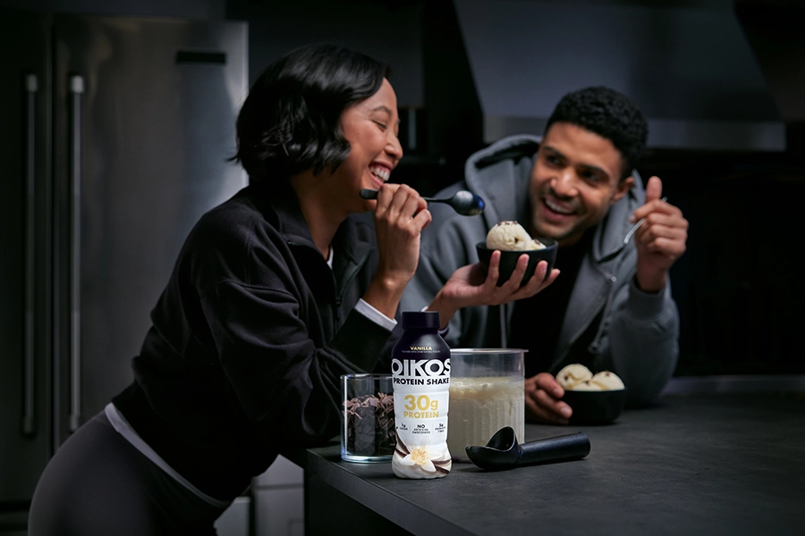 The year of fiber: How Danone turns surging demand into scalable ...