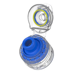 Drinktec 2025 preview: Industry to present next-gen beverage packaging ...