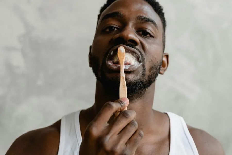 Sensodyne, Aquafresh maker Haleon urges industry action on oral health ...