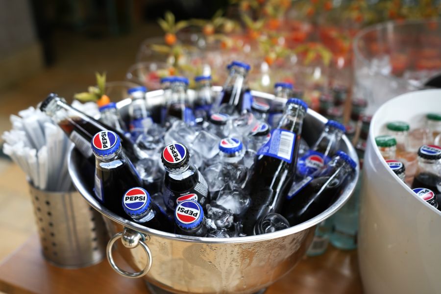 PepsiCo’s reusable packaging rethink stirs waste management debate
