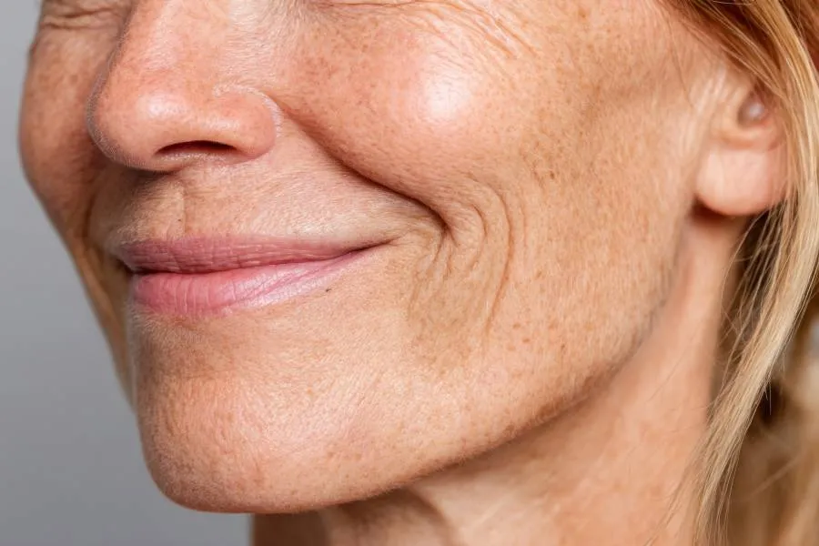 Navigating “hormonal chaos”: Bioelements unveils skin care for menopause