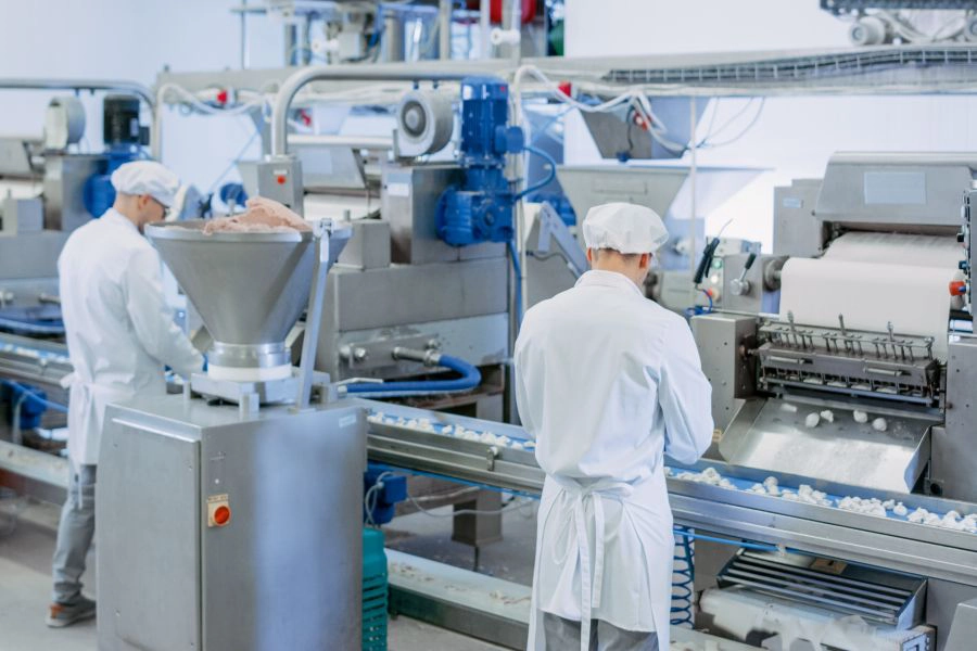 Ingredient suppliers key to bringing clarity to ultra-processed food debate