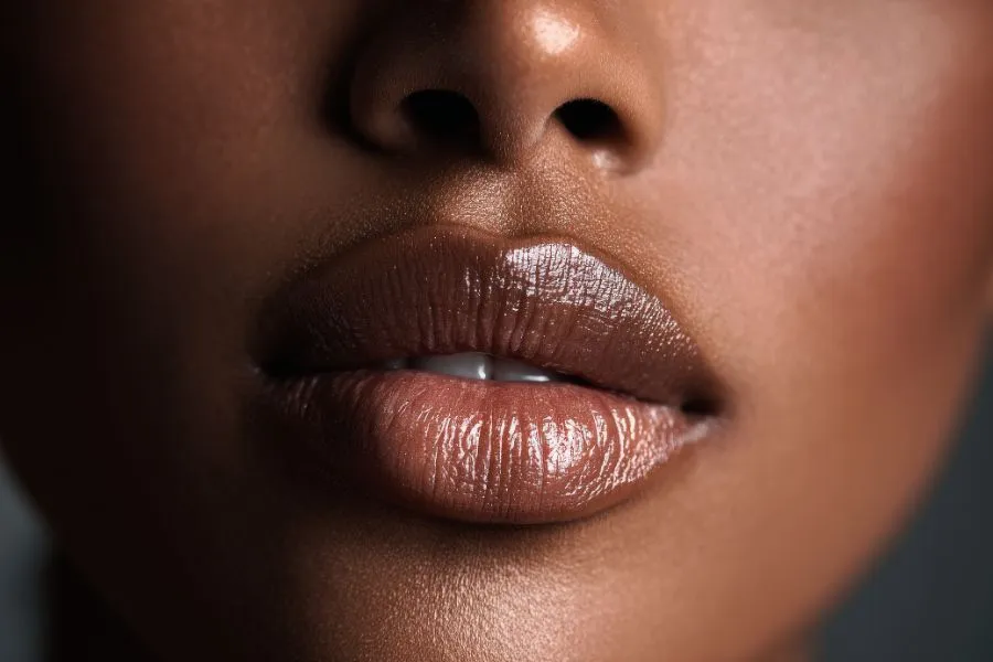 E.L.F. Beauty bets on Rhode as Q2 misses estimates and tariffs hit margins