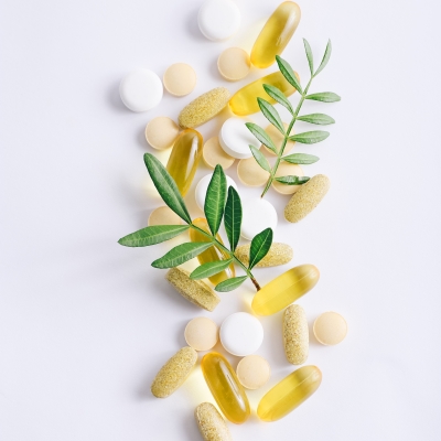 EC to adjust fortified food standards based on EFSA’s latest vitamin A ...