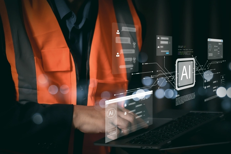 PepsiCo, Siemens & Nvidia boost packaging efficiency with AI and ...