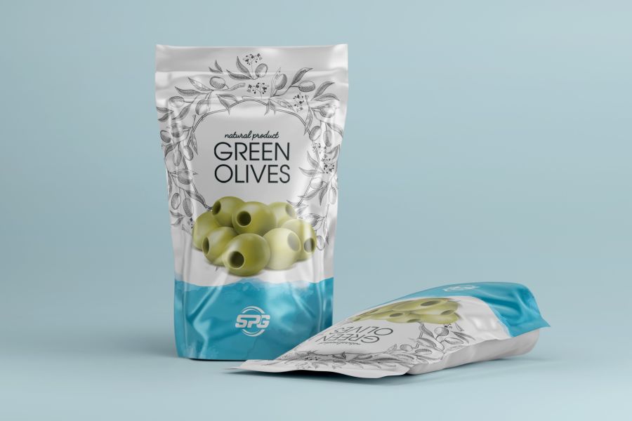 Driving change in snack packaging: Sustainability, convenience and consumer trends