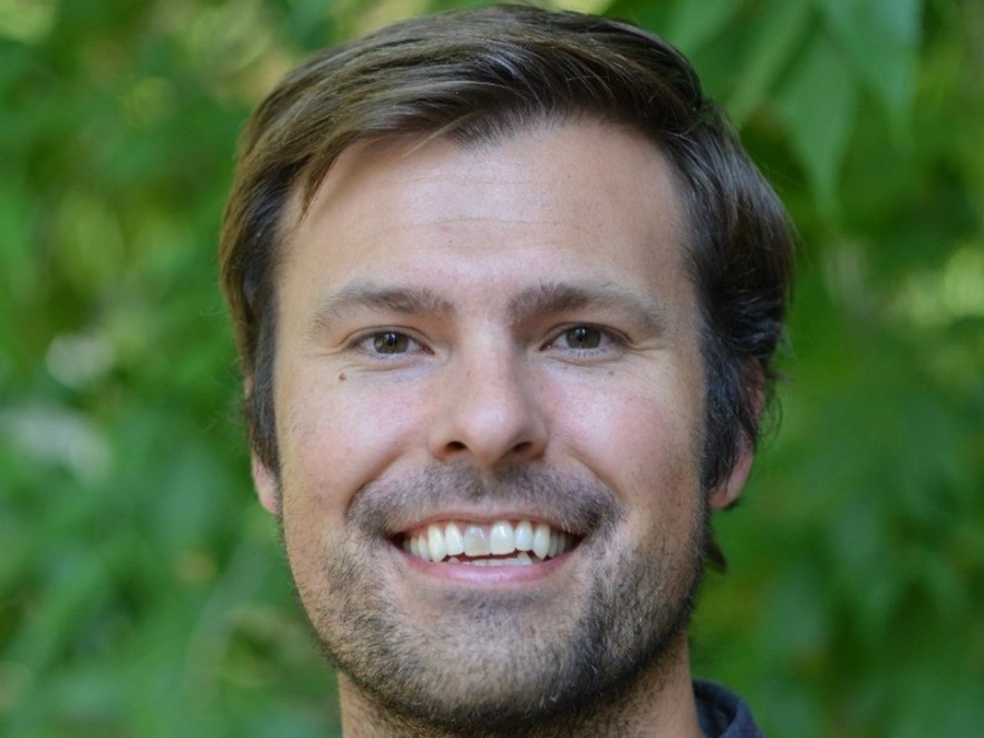 TraceGains senior director on Formula AI and the future of food R&D