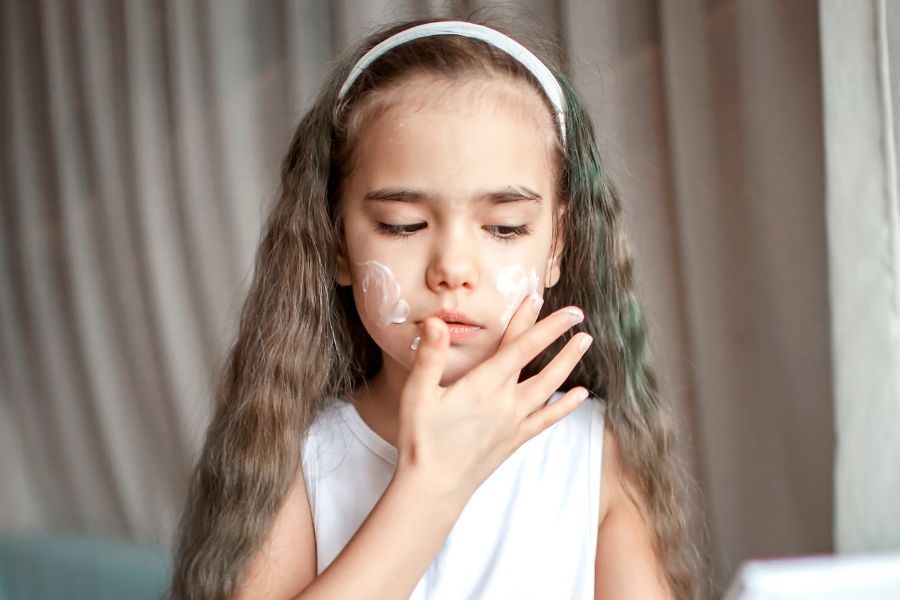 Drunk Elephant sales drop after “Sephora kids” tarnished brand reputation
