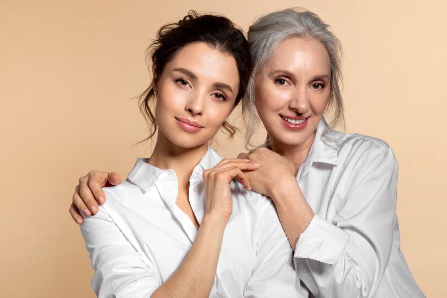 Olay and Kenvue unveil dermatology innovations at AAD 2026