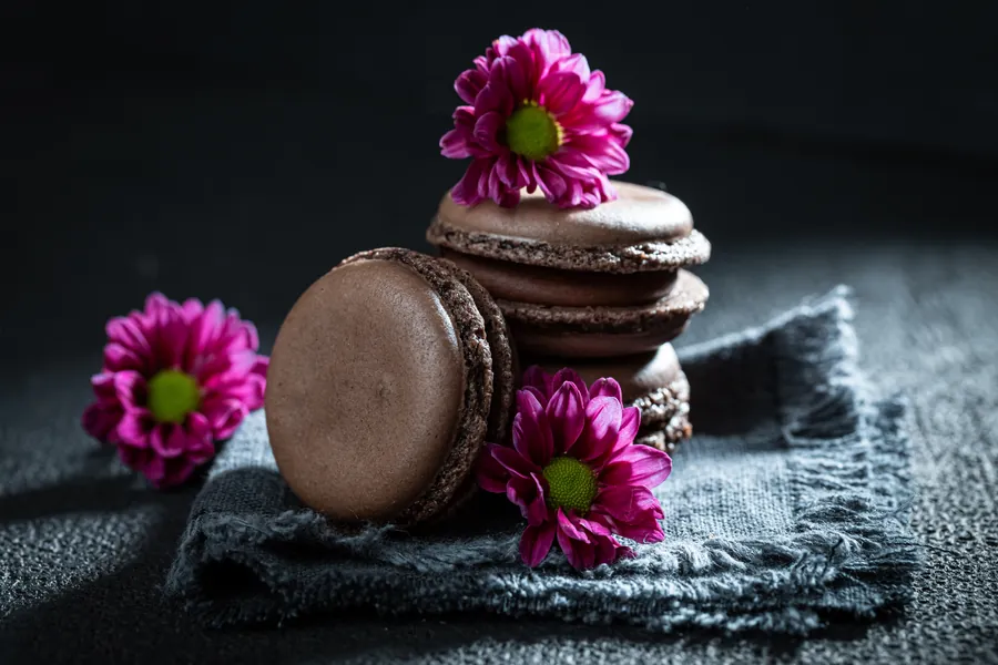 The GLP-1 formulation challenge: Clean sweetness, higher protein and ...
