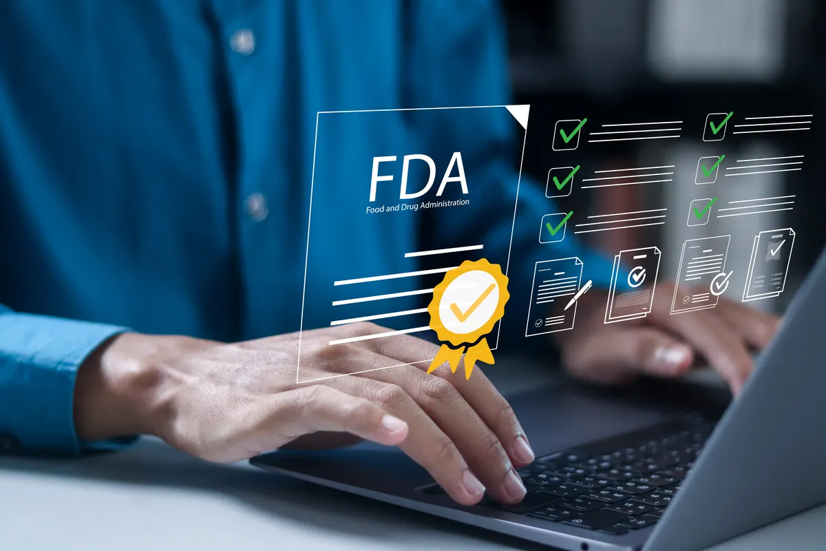 US FDA approves first sunscreen ingredient in over two decades