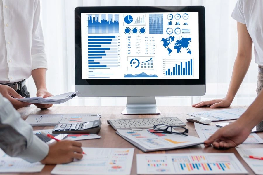 Industry insights on reshaping nutrition for the GLP-1 consumer