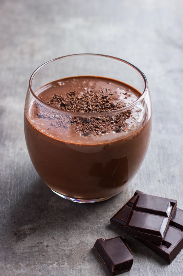 Vitafoods Europe 2026: Synergy Flavours taps into functional protein trends