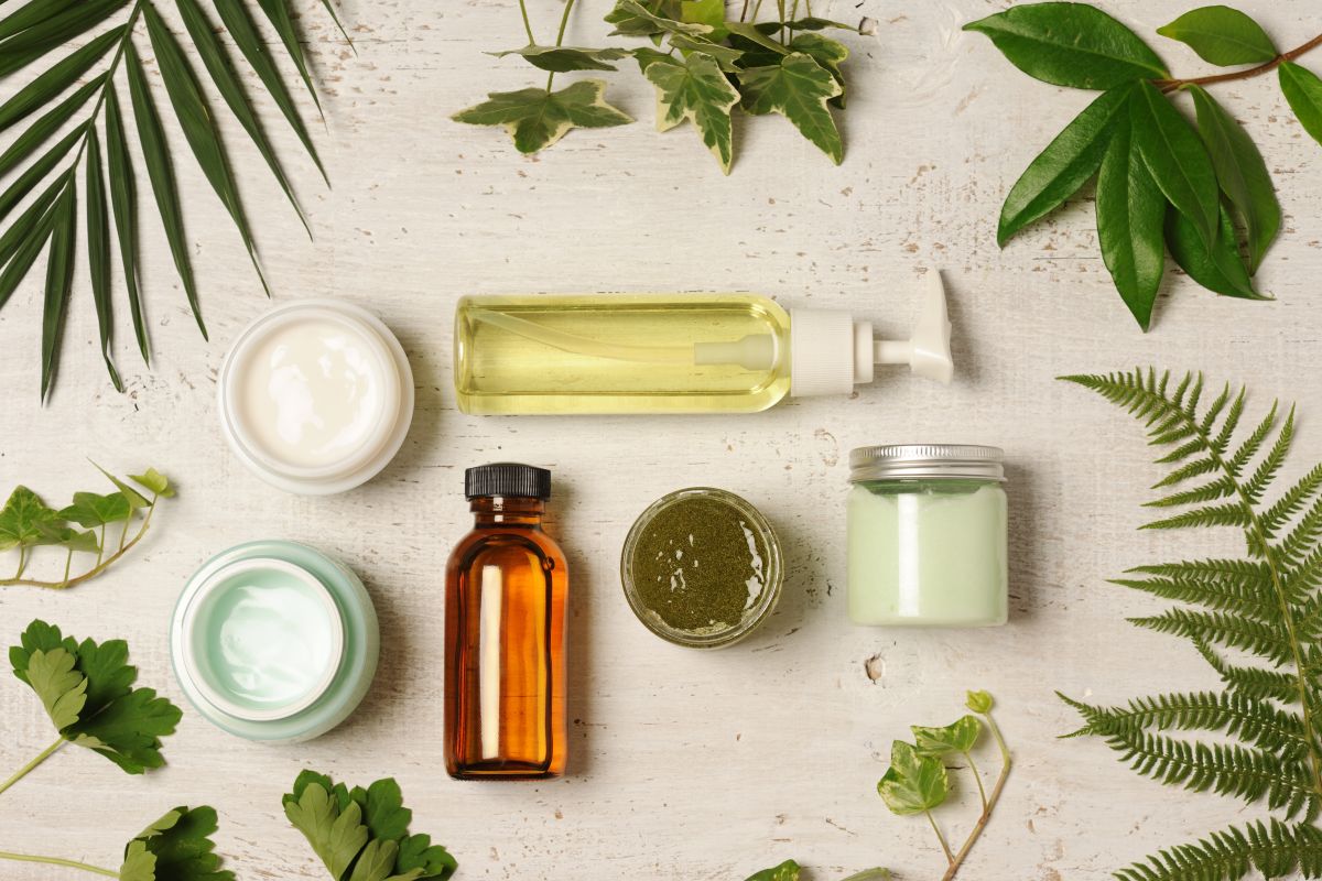Clean beauty trades “free-from” labels for science-led standards