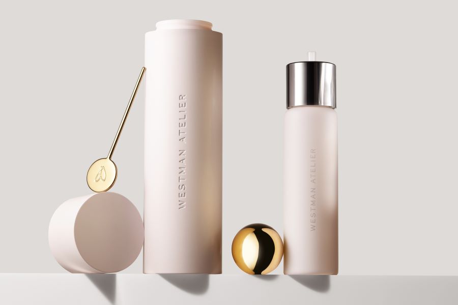 From production to packaging: How the personal care industry is ...