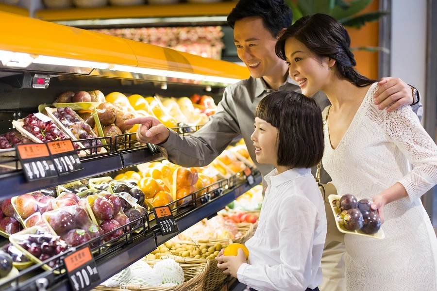 FI China 2026 live: Döhler’s advanced ingredient systems address ...