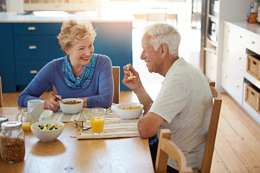 FoodChain ID warns EU vitamin and mineral limits could trigger ...