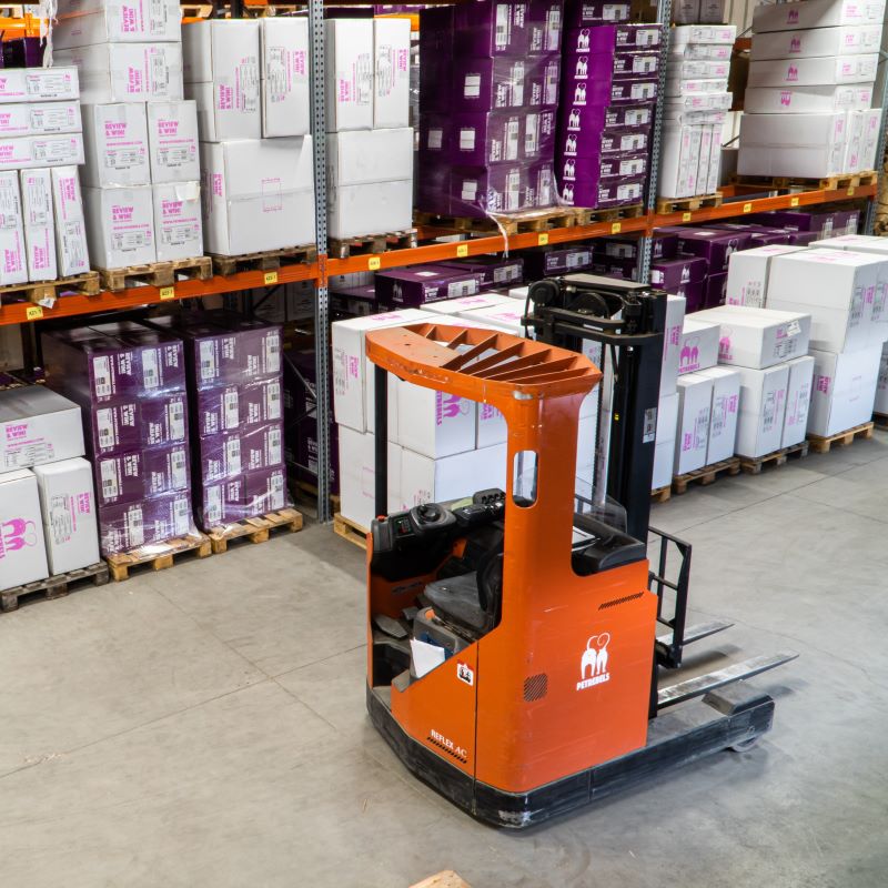 Trillora Packaging Solutions: Billerud rebrands and targets Asian ...