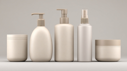 Beauty packaging pivots to scalable sustainability and recycle-ready ...