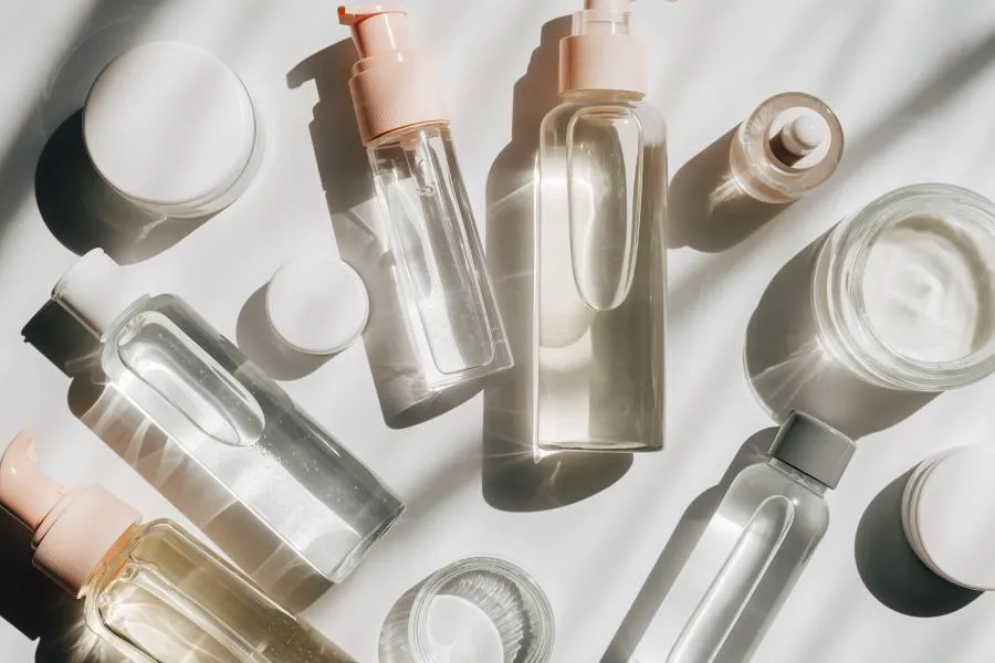Science-led minimalism shapes future sustainable skin care