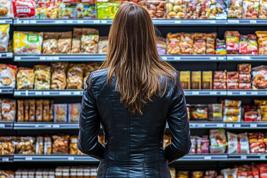 Ingredient suppliers key to bringing clarity to ultra-processed food debate