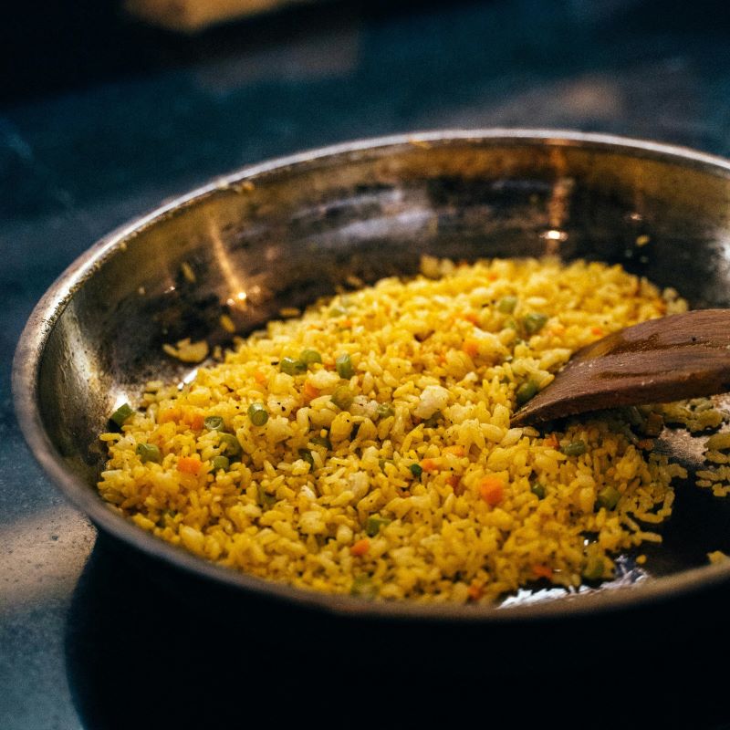 “Golden Rice” that could address vitamin A deficiencies remains ...