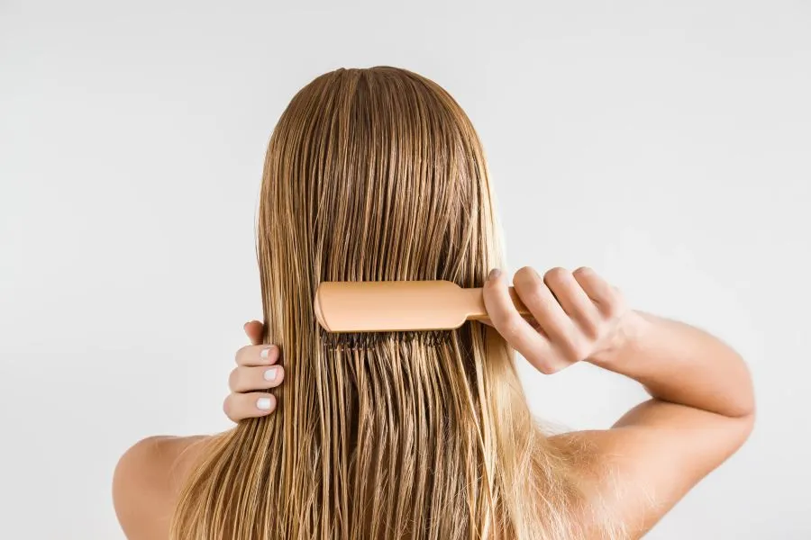 Active Concepts reframes hair care around longevity with “hairspan ...