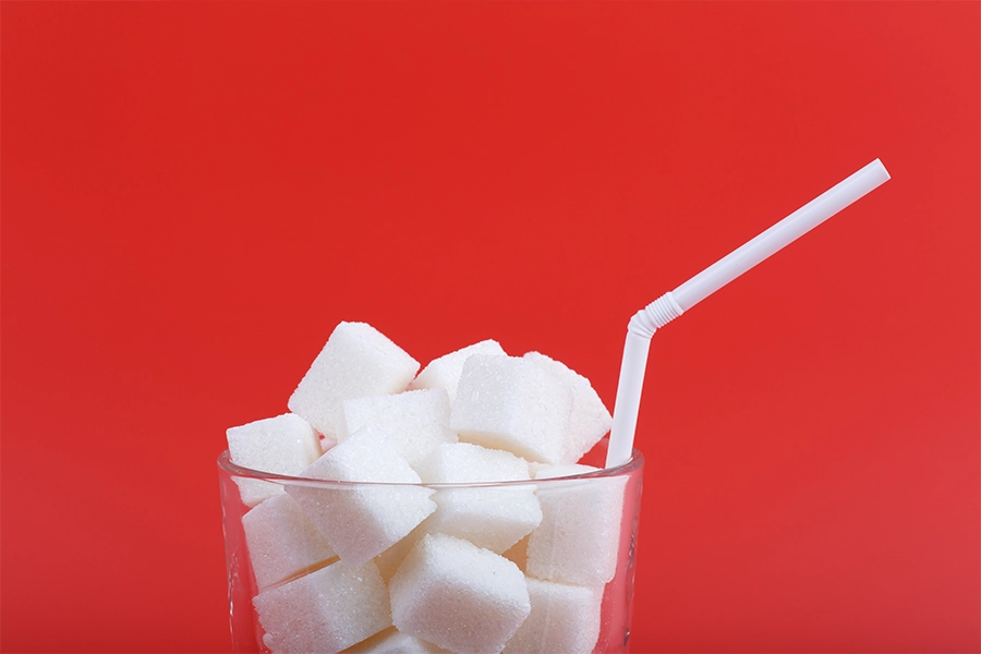 Industry urges nutrition focus to curb ultra-processed foods’ mortality ...