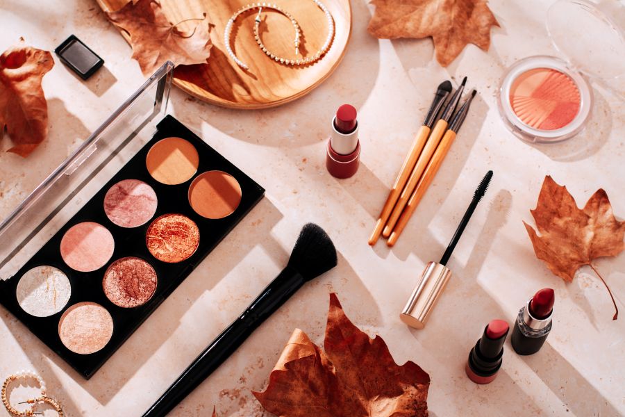 Indian retailers boycott Turkish cosmetics after president signals ...