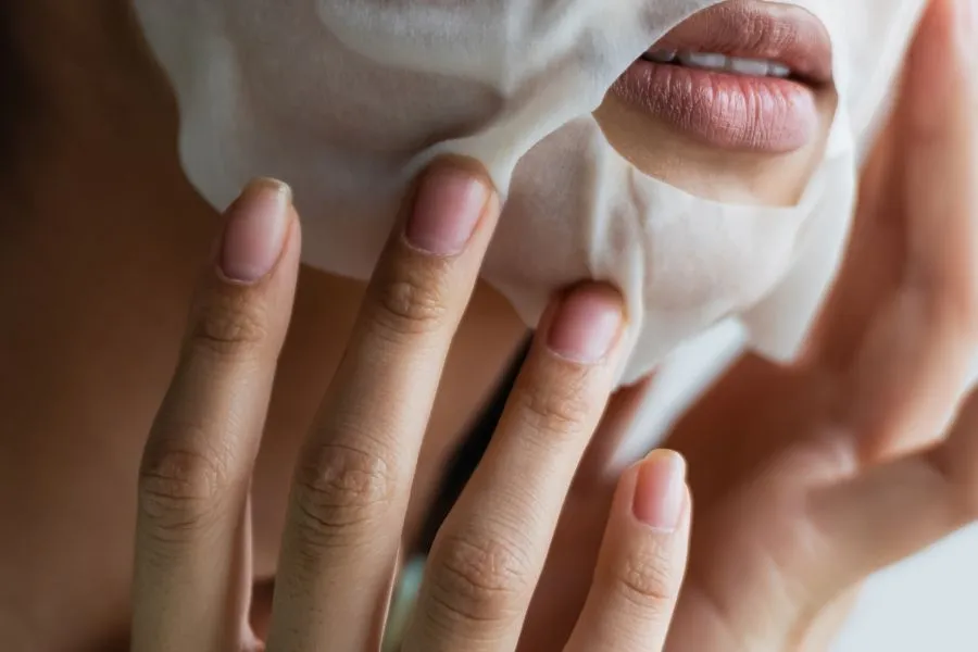 K-beauty targets India as SWANA volatility reshapes expansion strategies