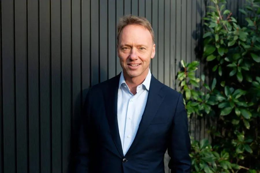 Barry Callebaut’s strategic reset: Driving growth in a volatile cocoa ...
