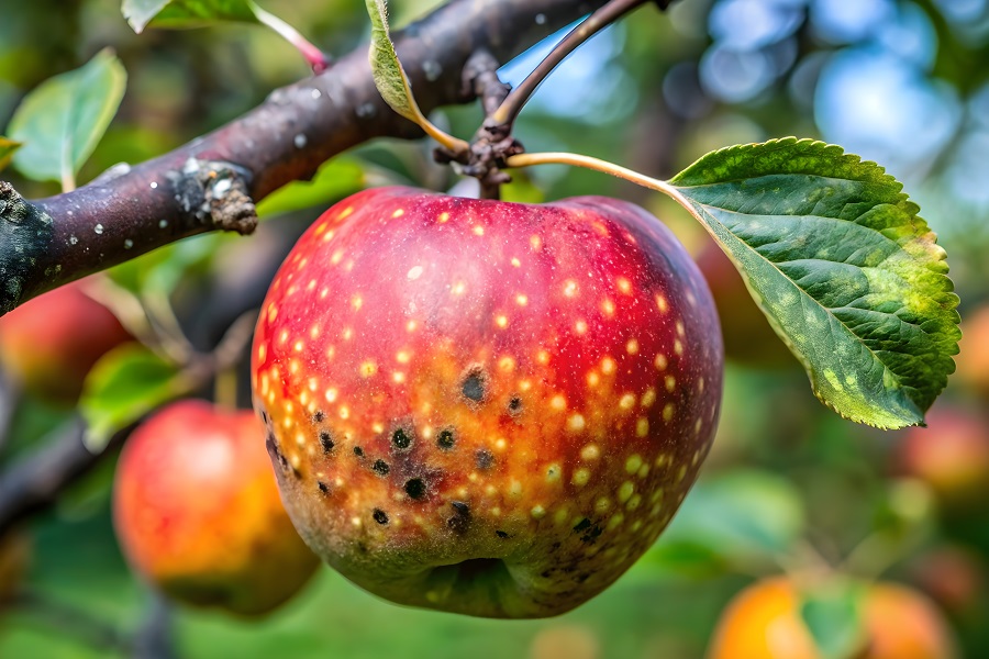 WSU climate scientist: How extreme weather raises prices and destroys ...