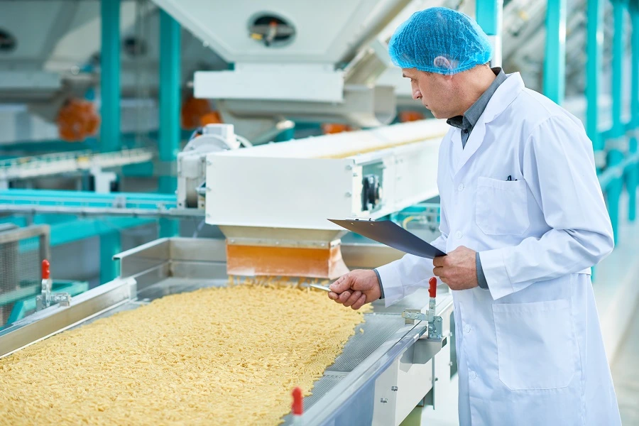 Kerry full-year results: Taste innovation drives gains following dairy ...