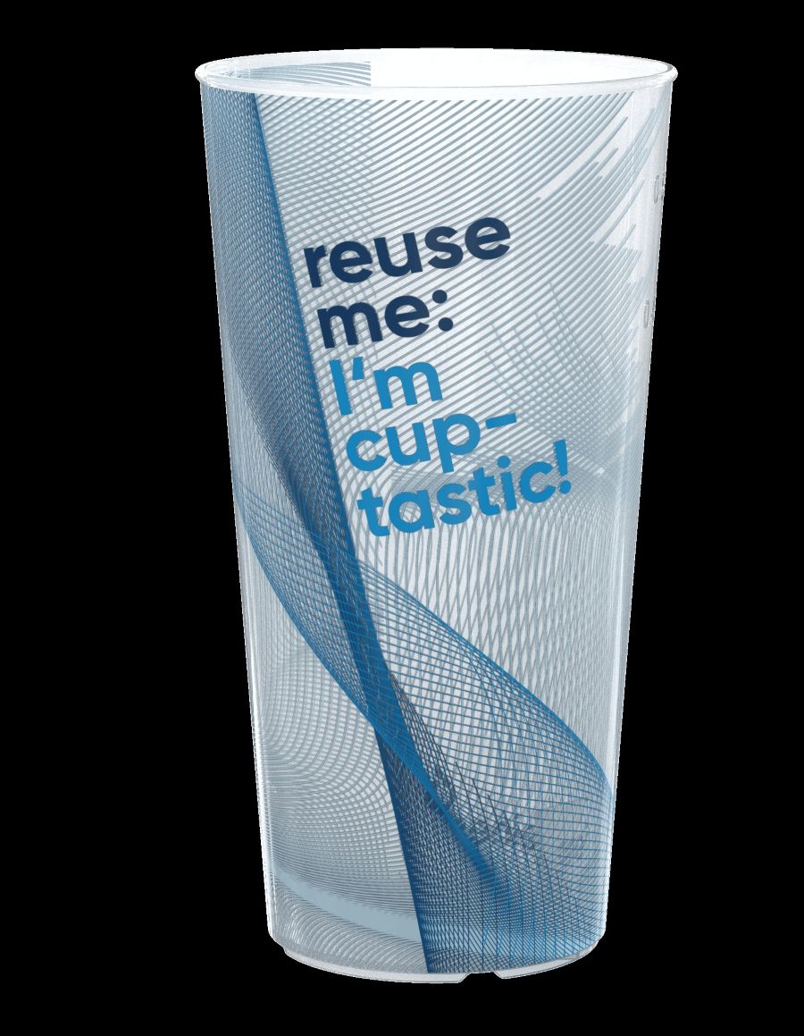 Drinktec 2025 preview: Industry to present next-gen beverage packaging ...