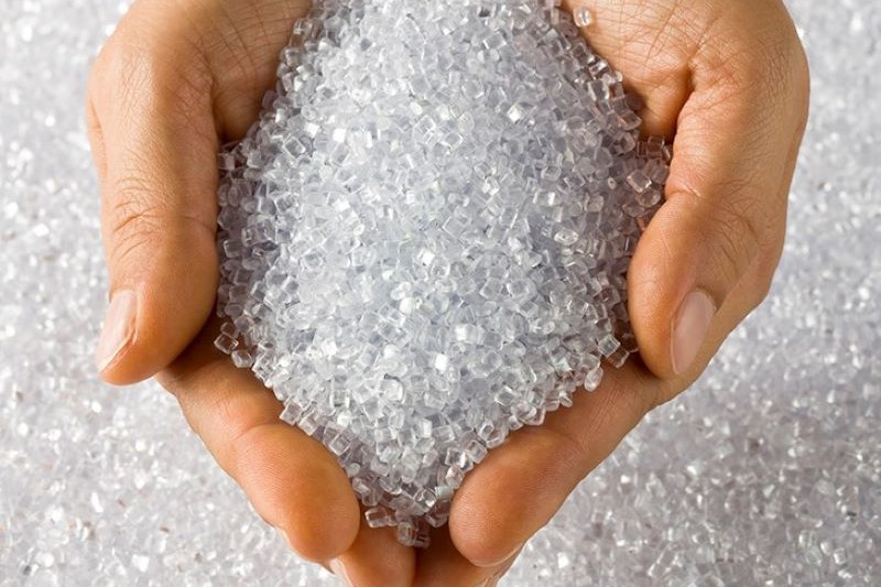 US PET bottle recycling rates rise as infrastructure and consumer ...