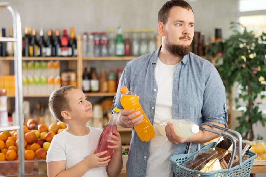 WHO urges tax reforms as alcohol and sugary drinks become too affordable