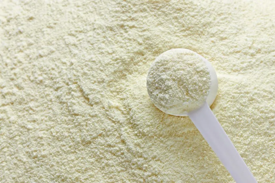 Nestlé and Danone face new criticism for “silent and delayed” recalls ...