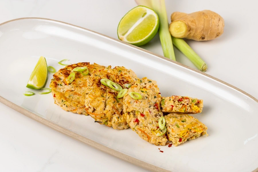 Cargill unlocks multi-source toolkit to propel alt-protein innovation
